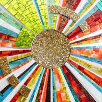 Nordic Designs Breathe Life Into Your House - Mosaics Lab ...