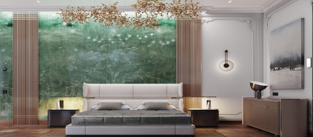 4 Essential Decor Elements to Every Room