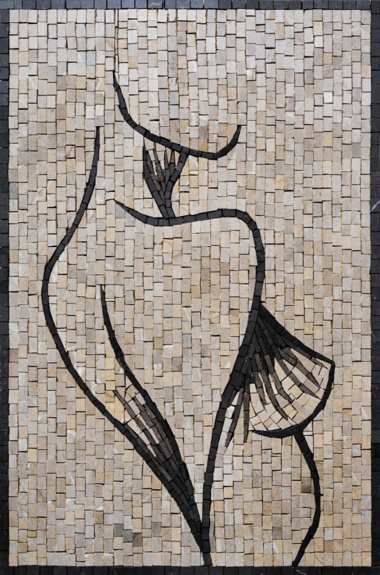 The Mosaicists of the Future - Mosaics Lab - contemporary mosaic art ...
